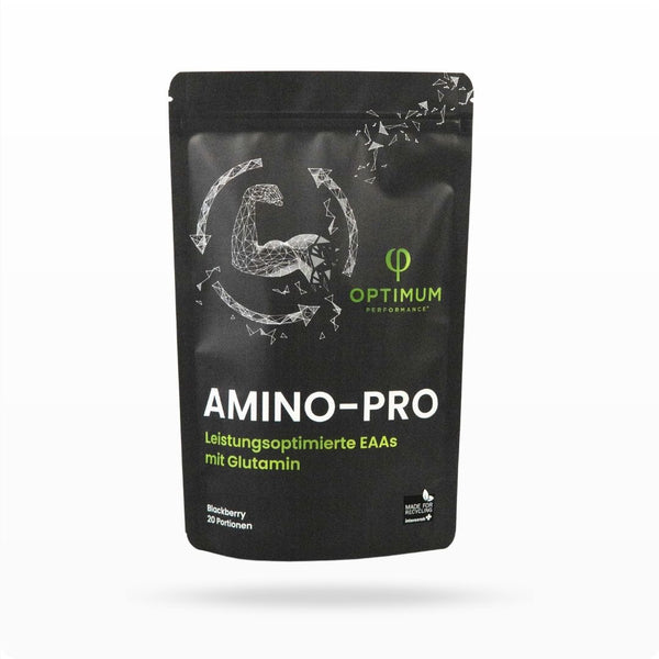 Alle Produkte